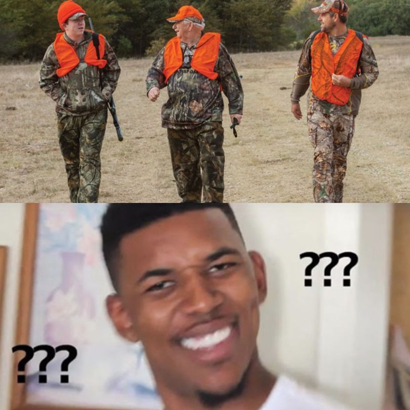 *CONFUSED SCREAMS* | Scrolller