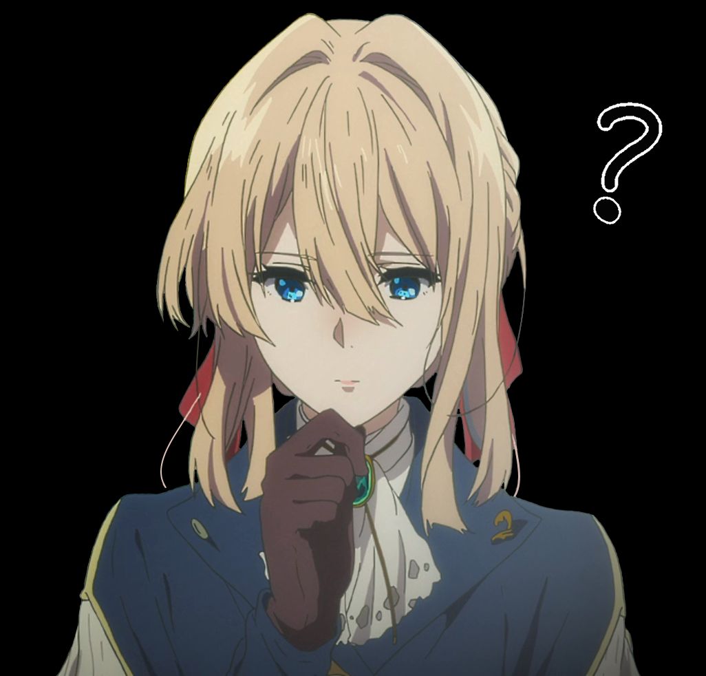 Confusion | Scrolller