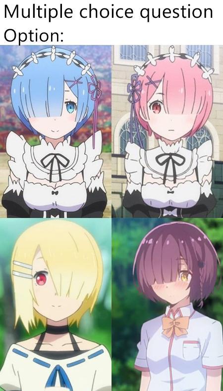 *confusion* | Scrolller