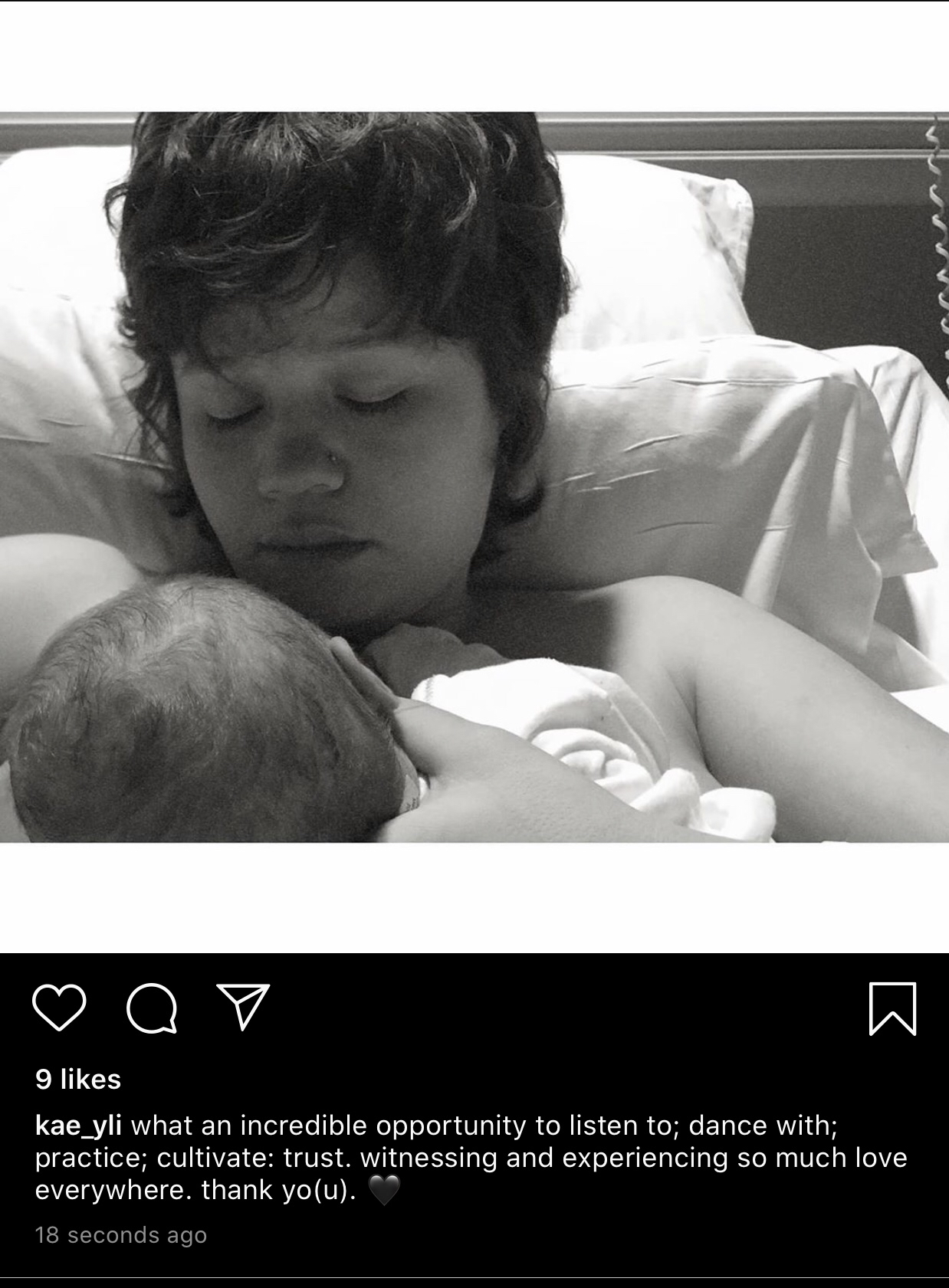 Congrats | Scrolller