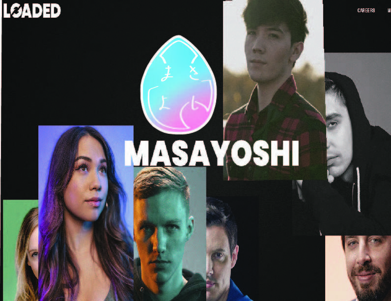 Congrats on being signed!!!! | Scrolller