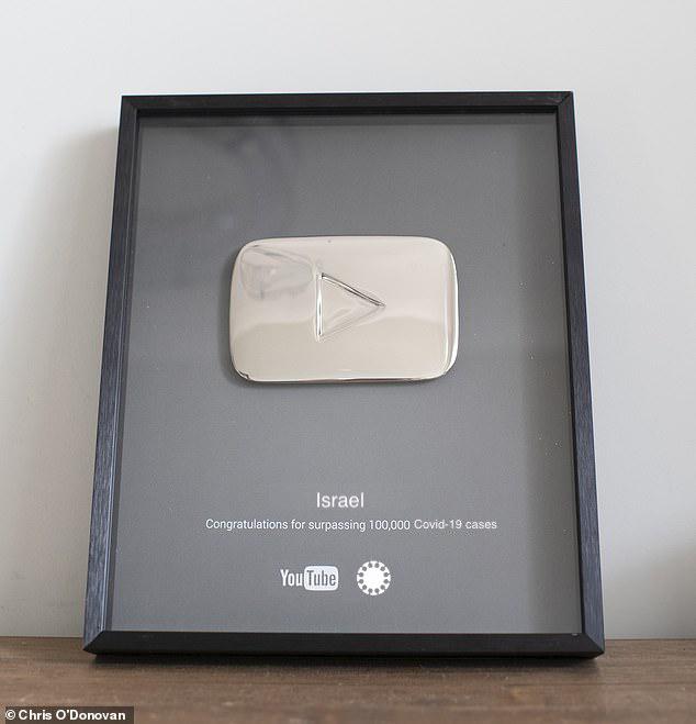 Congratulation! | Scrolller