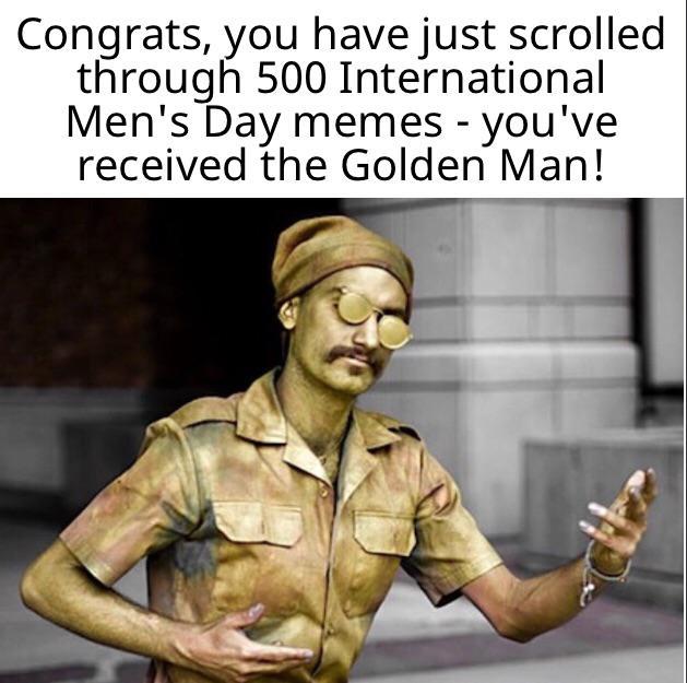 Congratulations | Scrolller