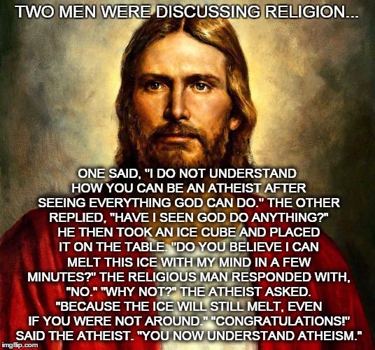 Congratulations | Scrolller