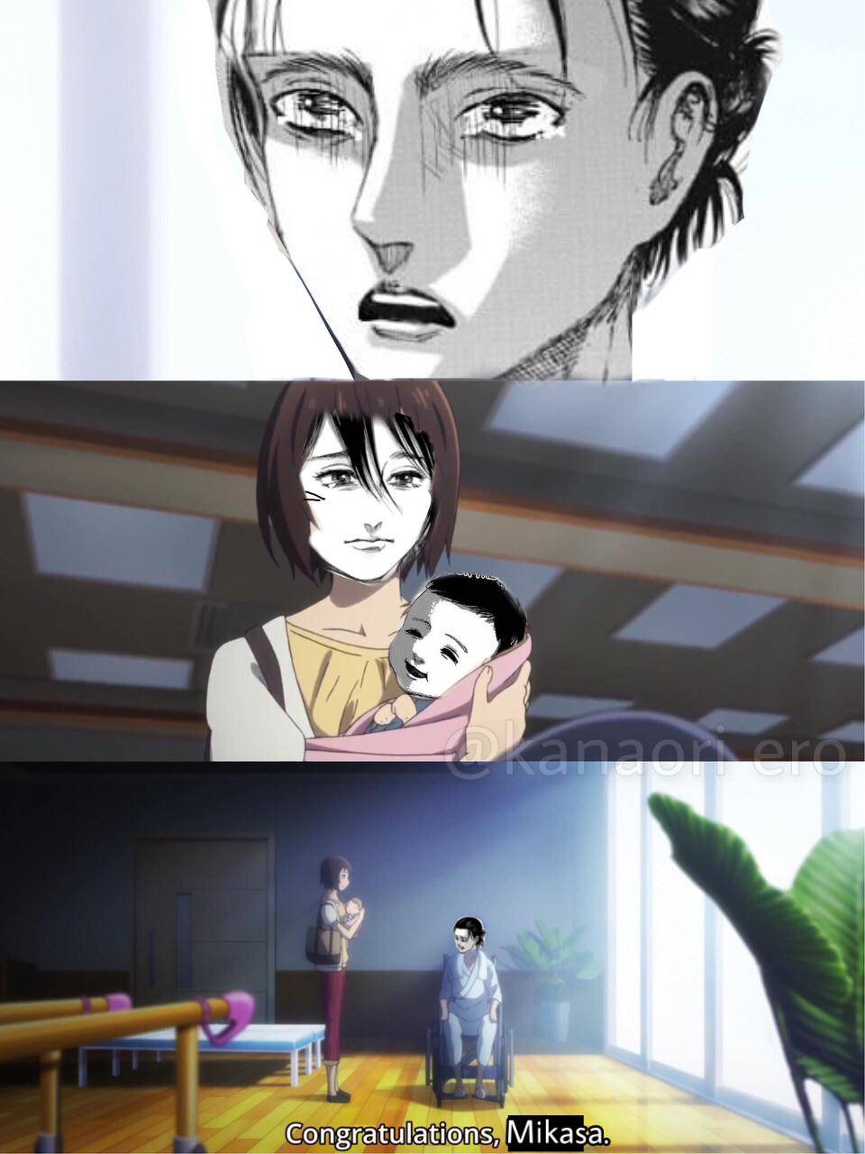 Congratulations | Scrolller