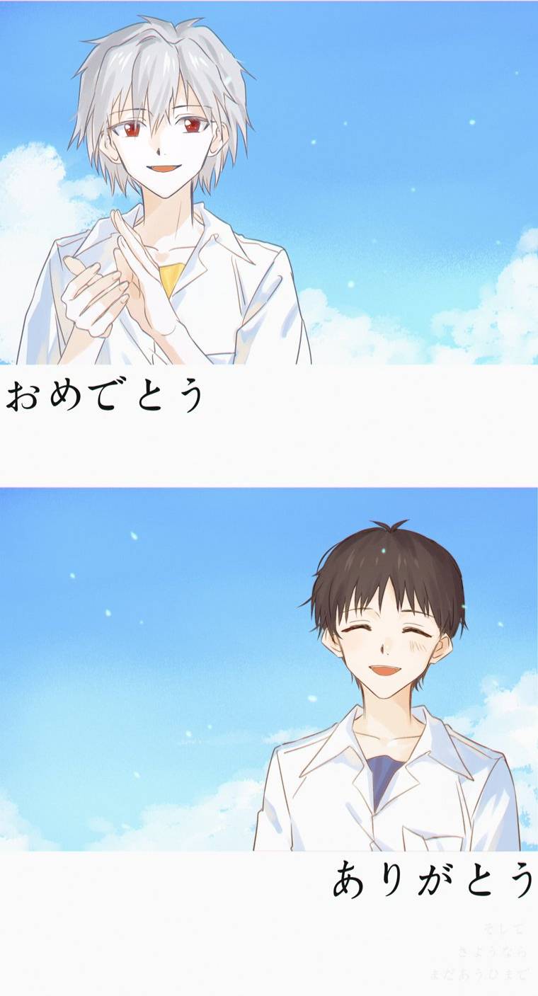 Congratulations【Artist: @kikiaruS】 | Scrolller