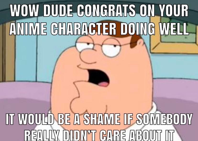 Congratulations | Scrolller