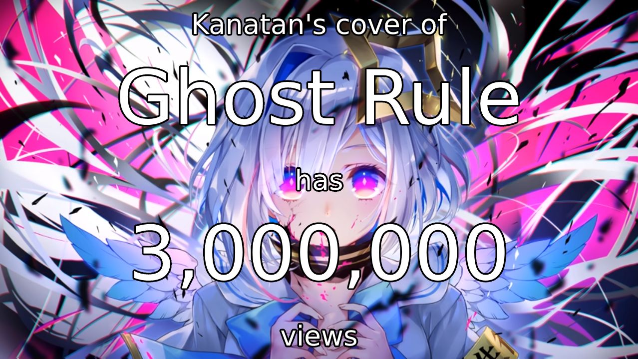 Congratulations! | Scrolller