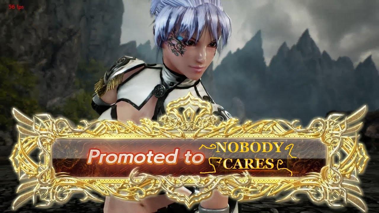 Congratulations! | Scrolller