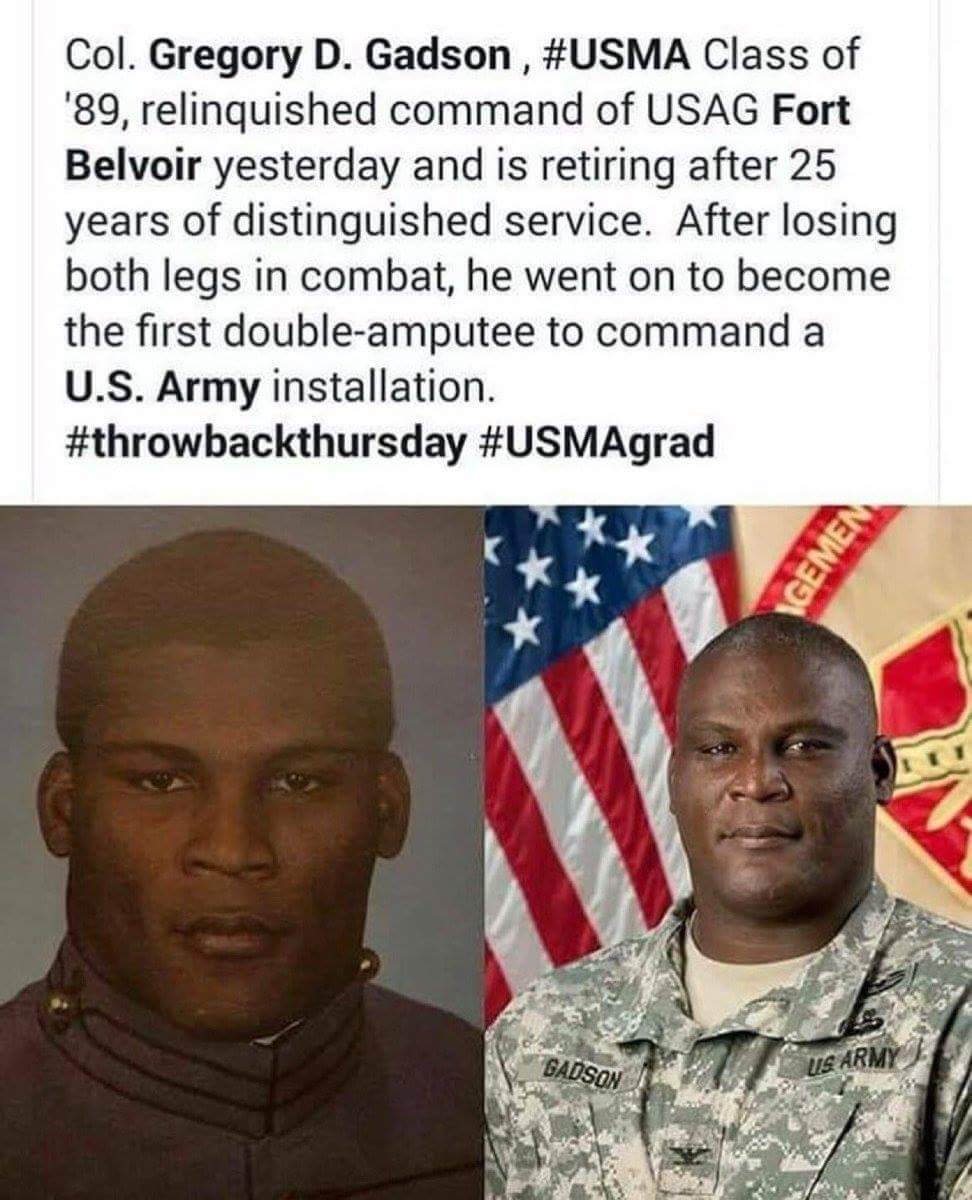 Congratulations to this badass! | Scrolller