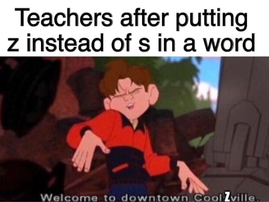 Congratulations you are now cool | Scrolller