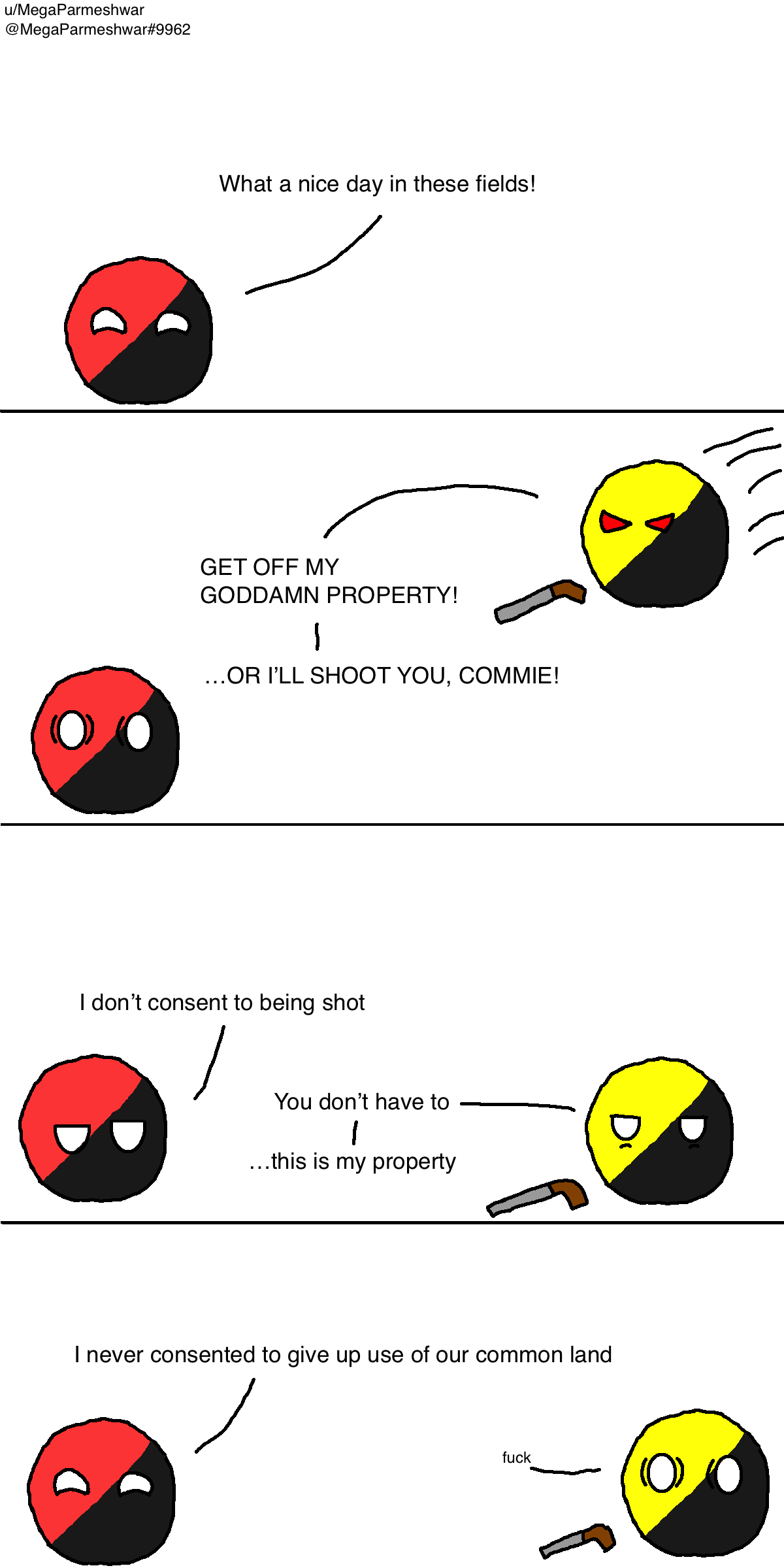 Consent. | Scrolller