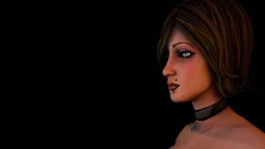 Consentacles | Scrolller