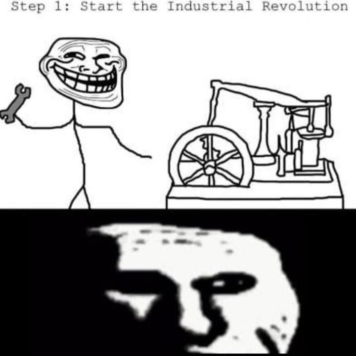 Consequences | Scrolller