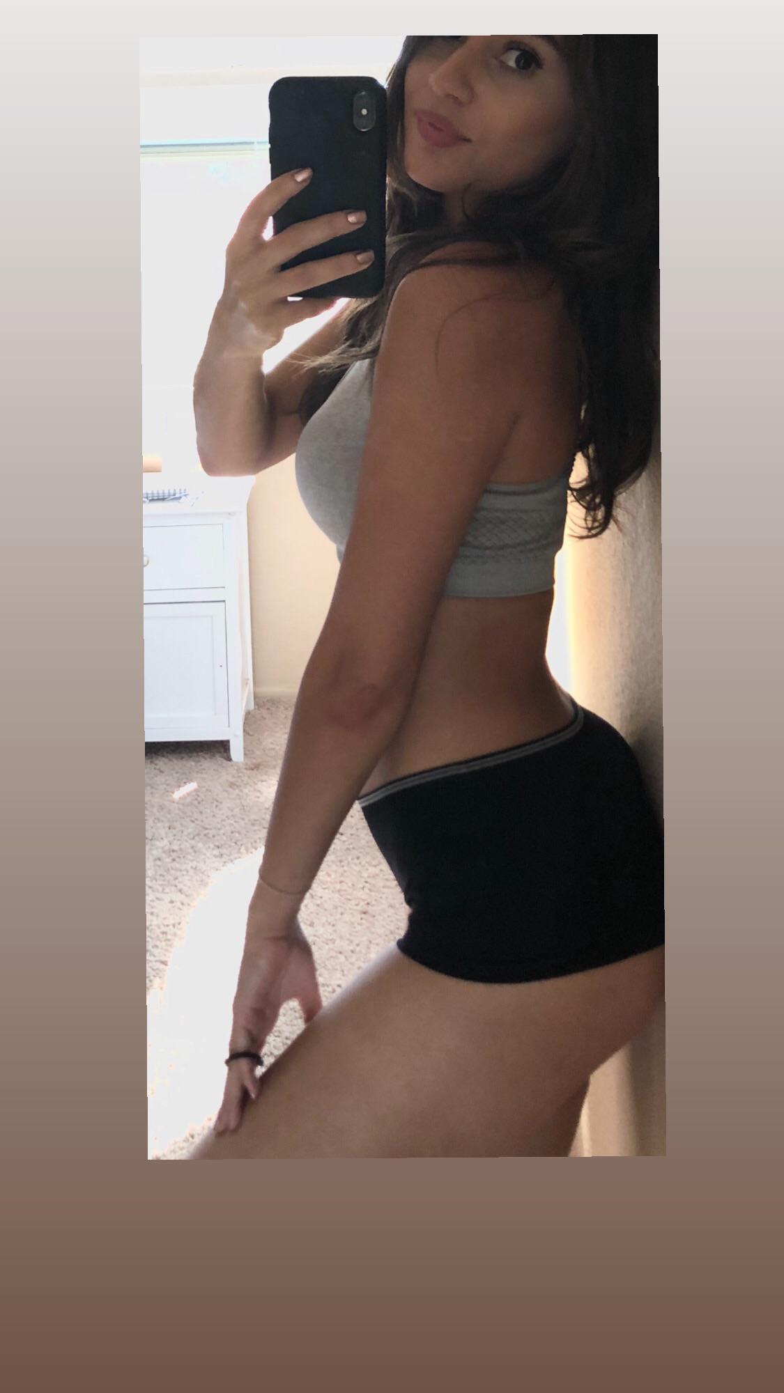 Consistency 🦾 | Scrolller