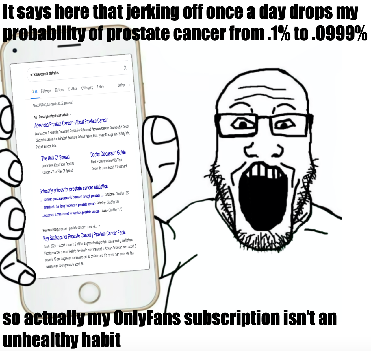 Consoom Commodified Sexuality™ | Scrolller