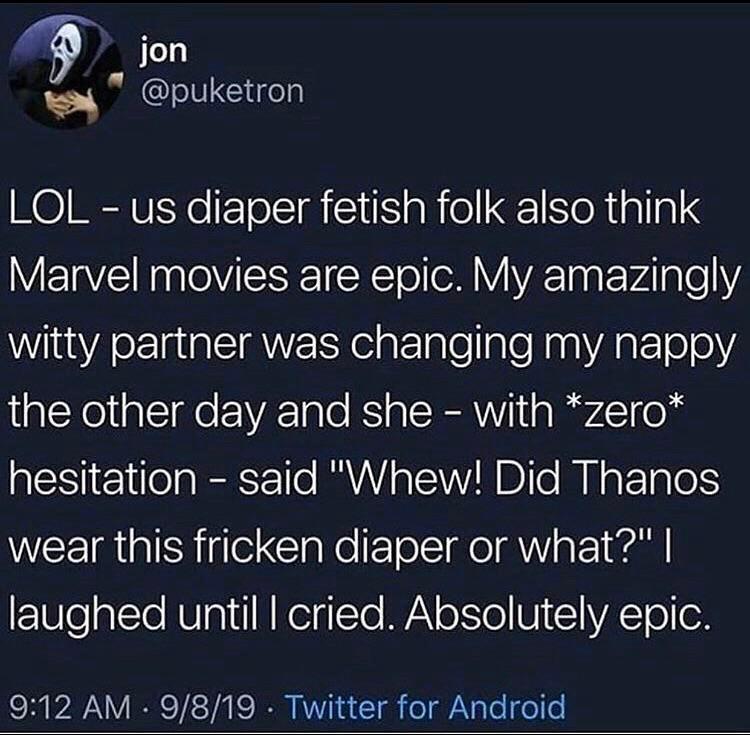 Consoom Marvel | Scrolller