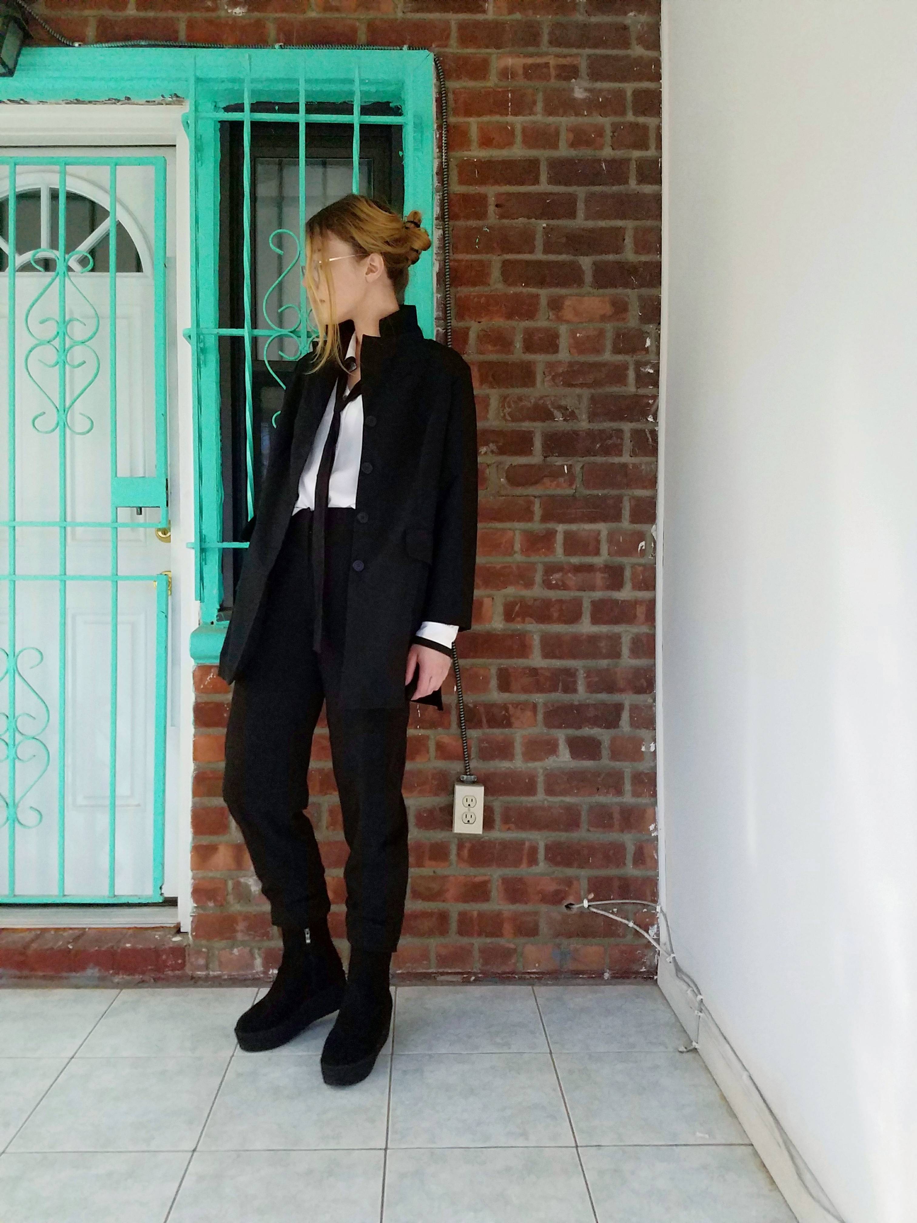 Constantine | Scrolller