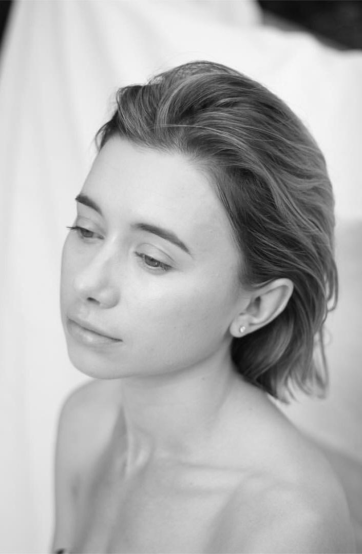 Contemplating | Scrolller