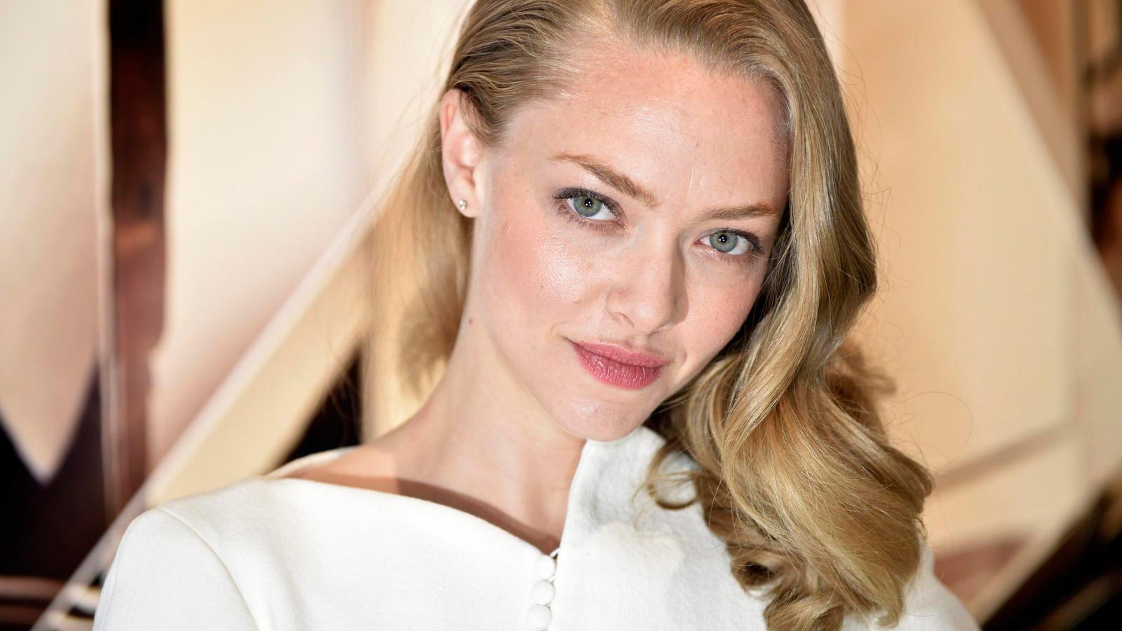 Contemplative | Scrolller