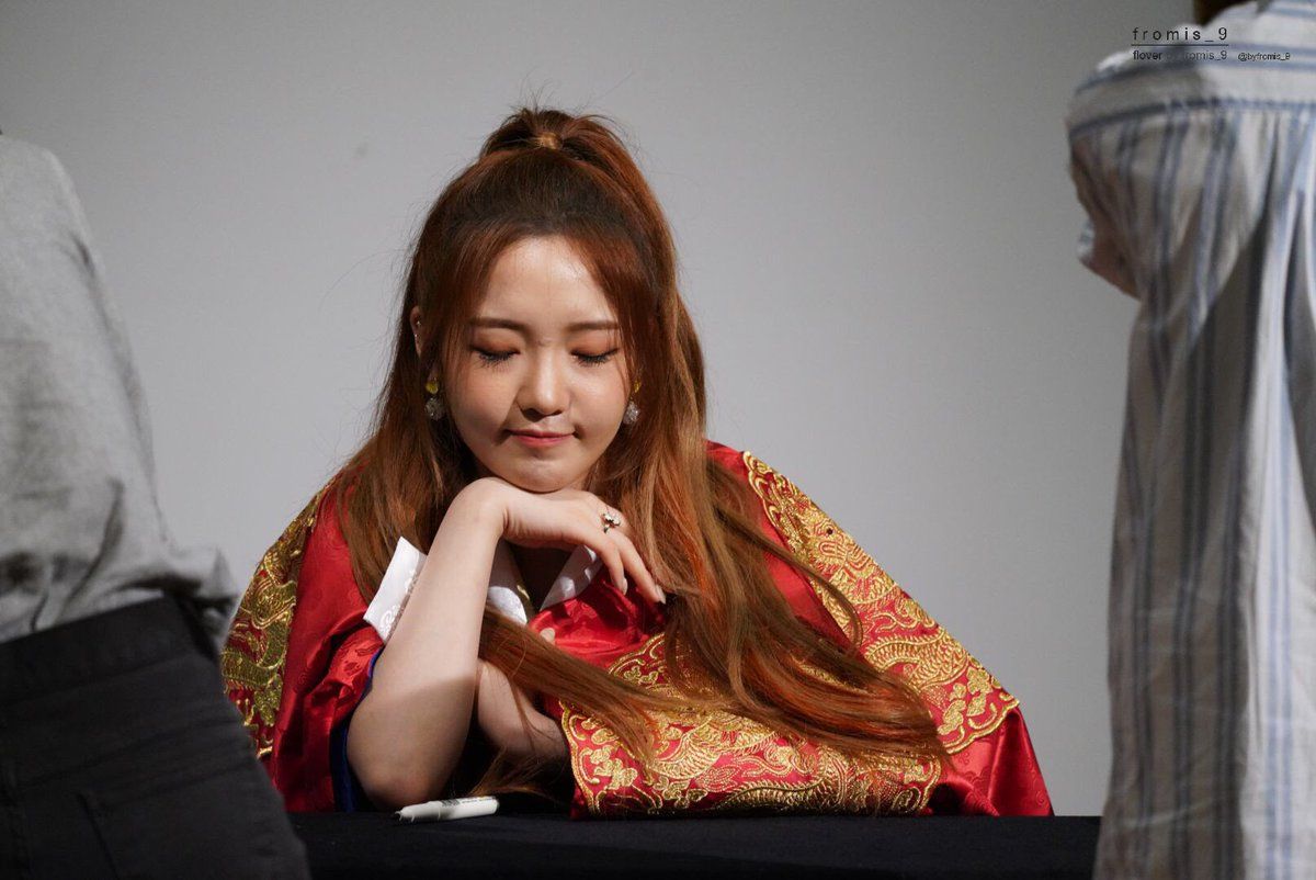 Content Jisun | Scrolller