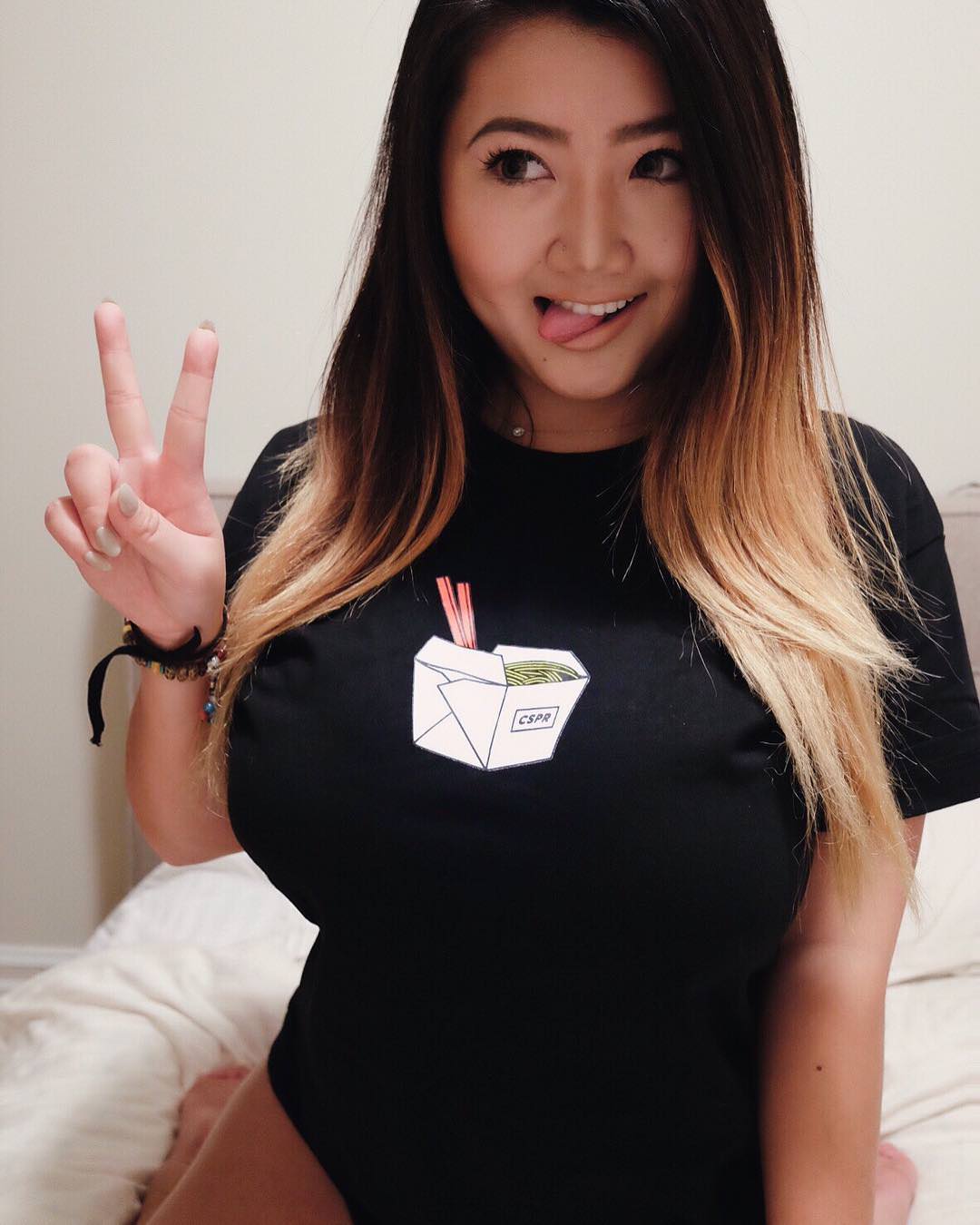 Contents Under Pressure | Scrolller