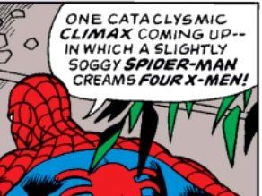 Context? | Scrolller