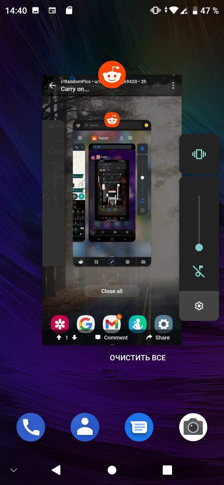 Continue | Scrolller