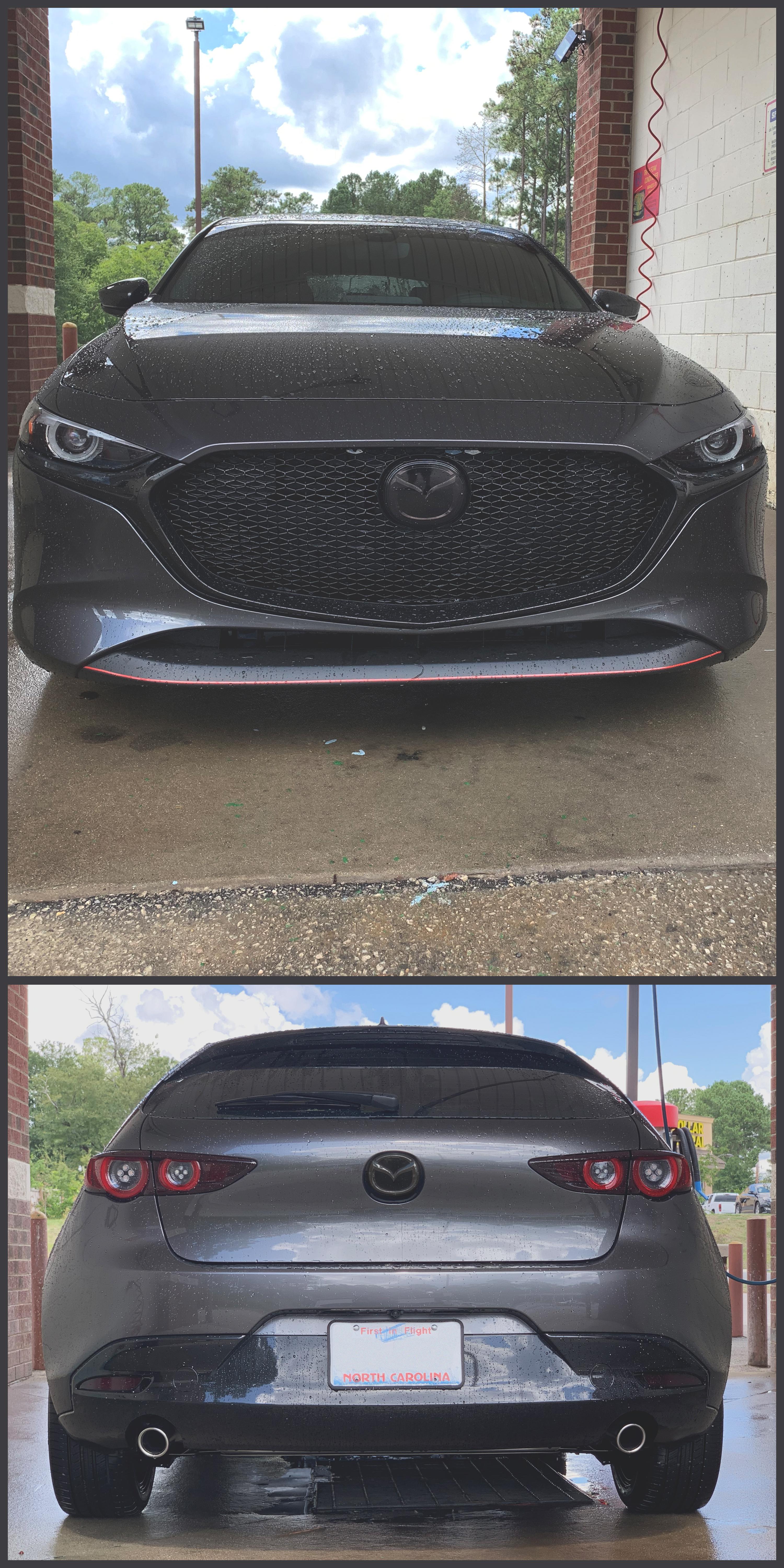 Continuing the Chrome-Delete Quest | Scrolller