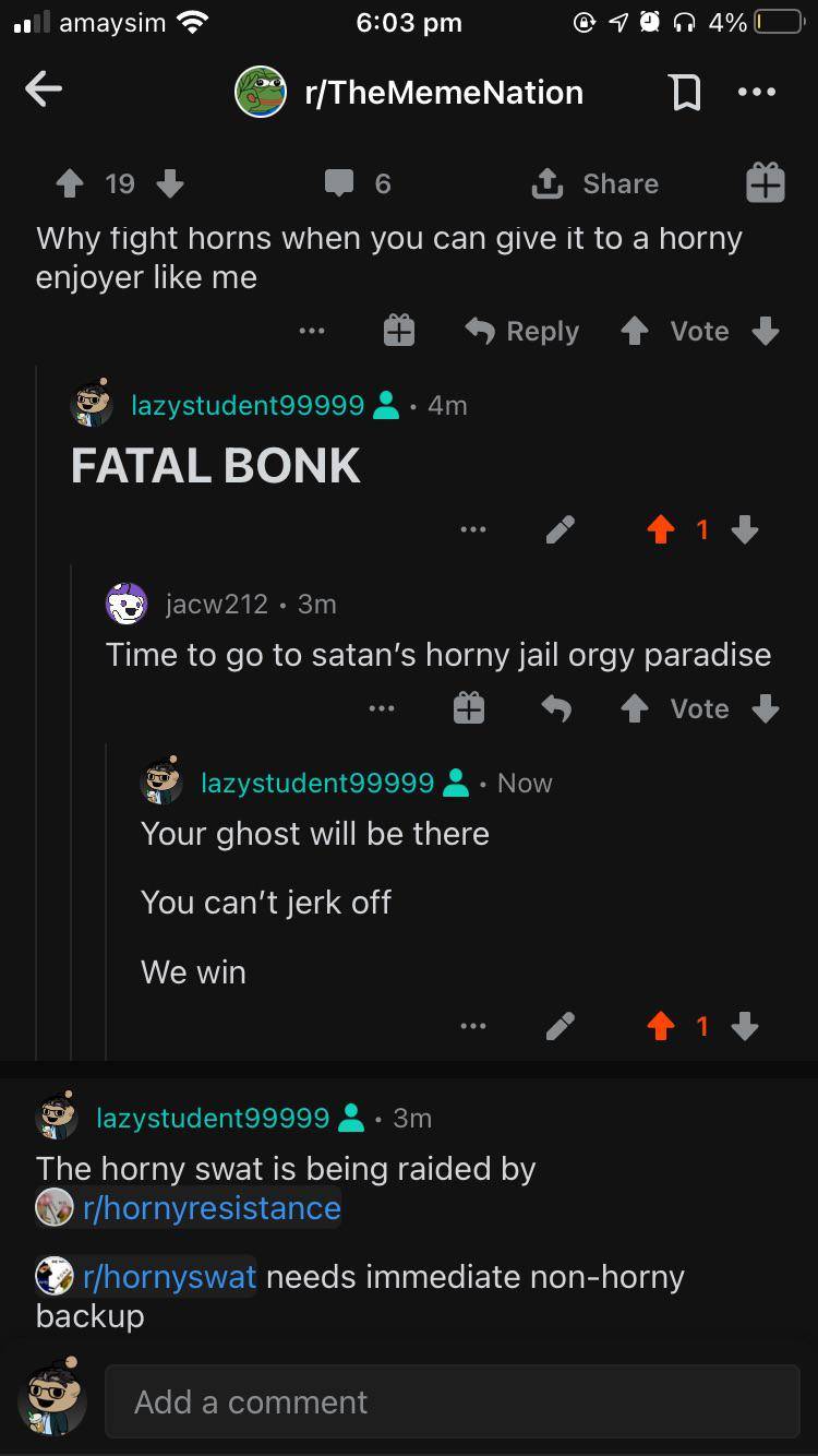 Contributions | Scrolller