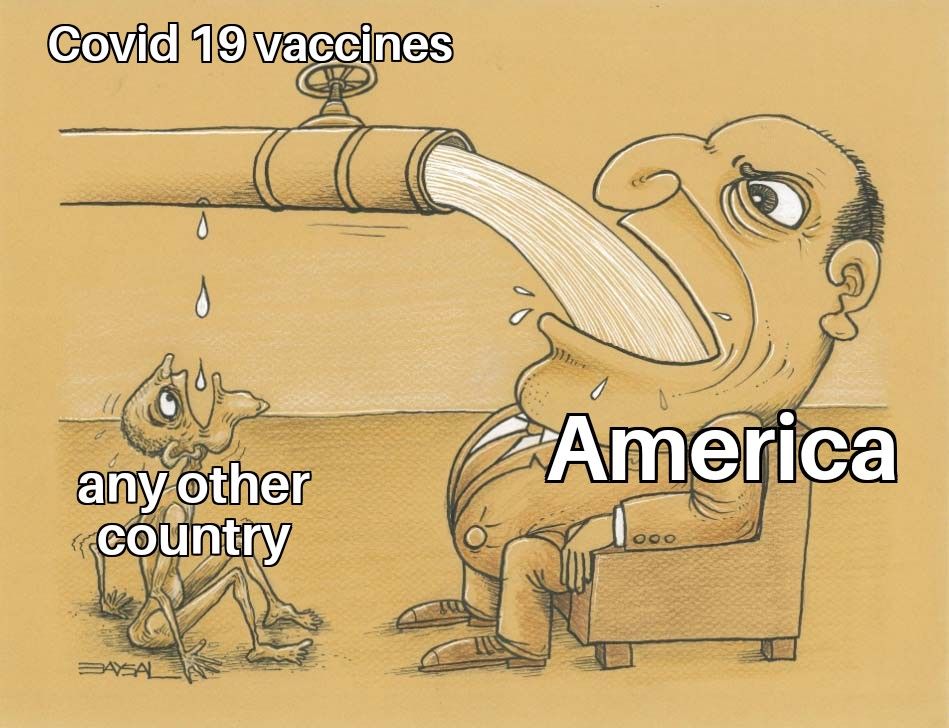 Controversial? | Scrolller