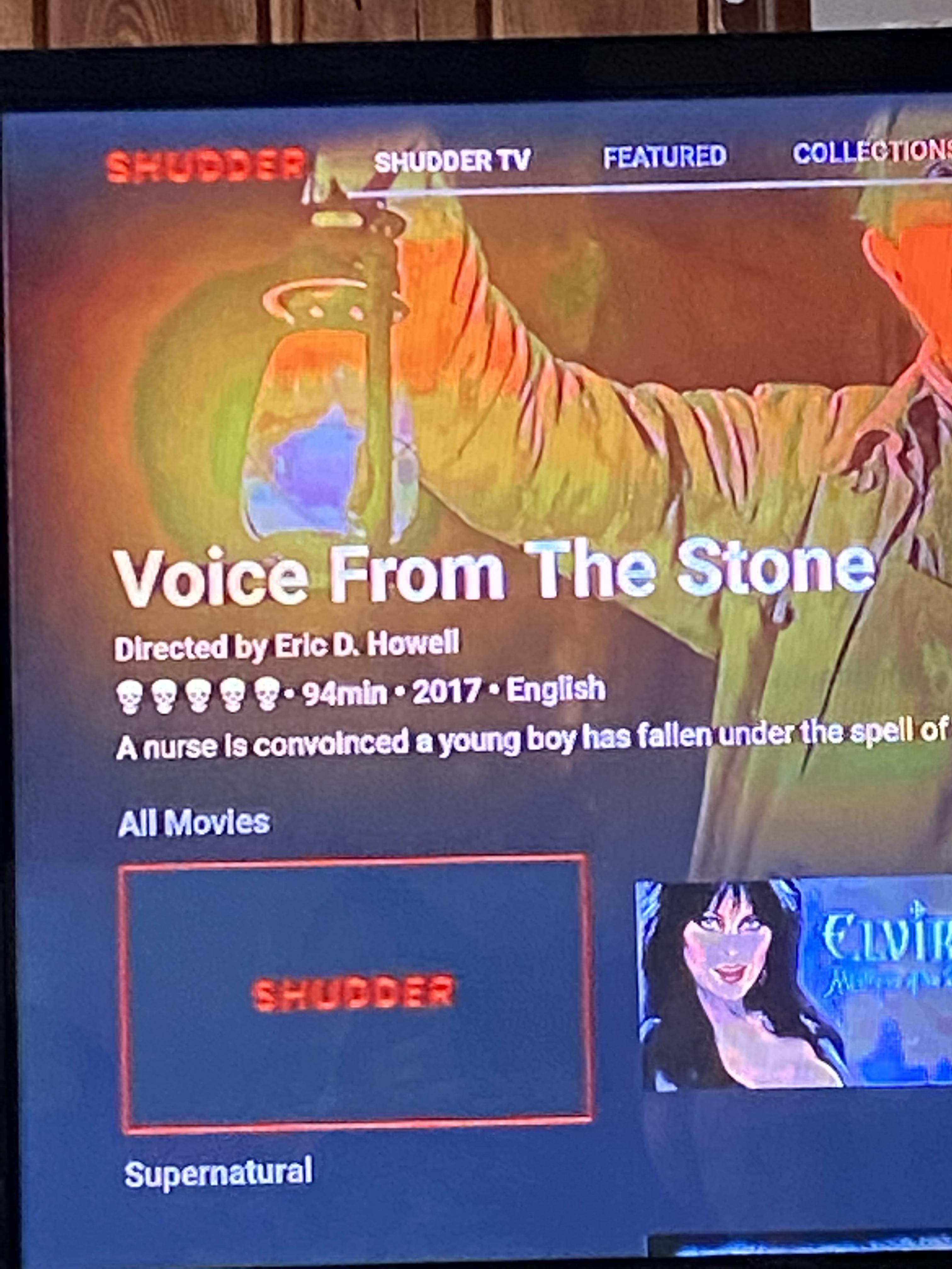 “Convoinced,” eh? | Scrolller