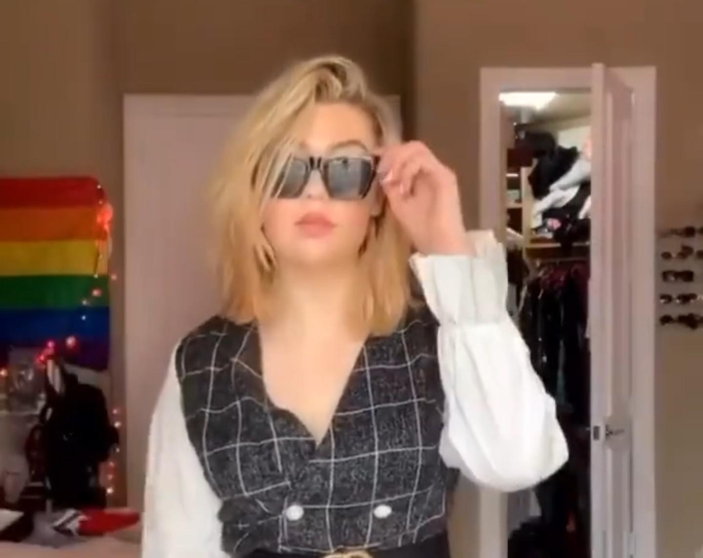 🖤🖤cool af🖤🖤 | Scrolller