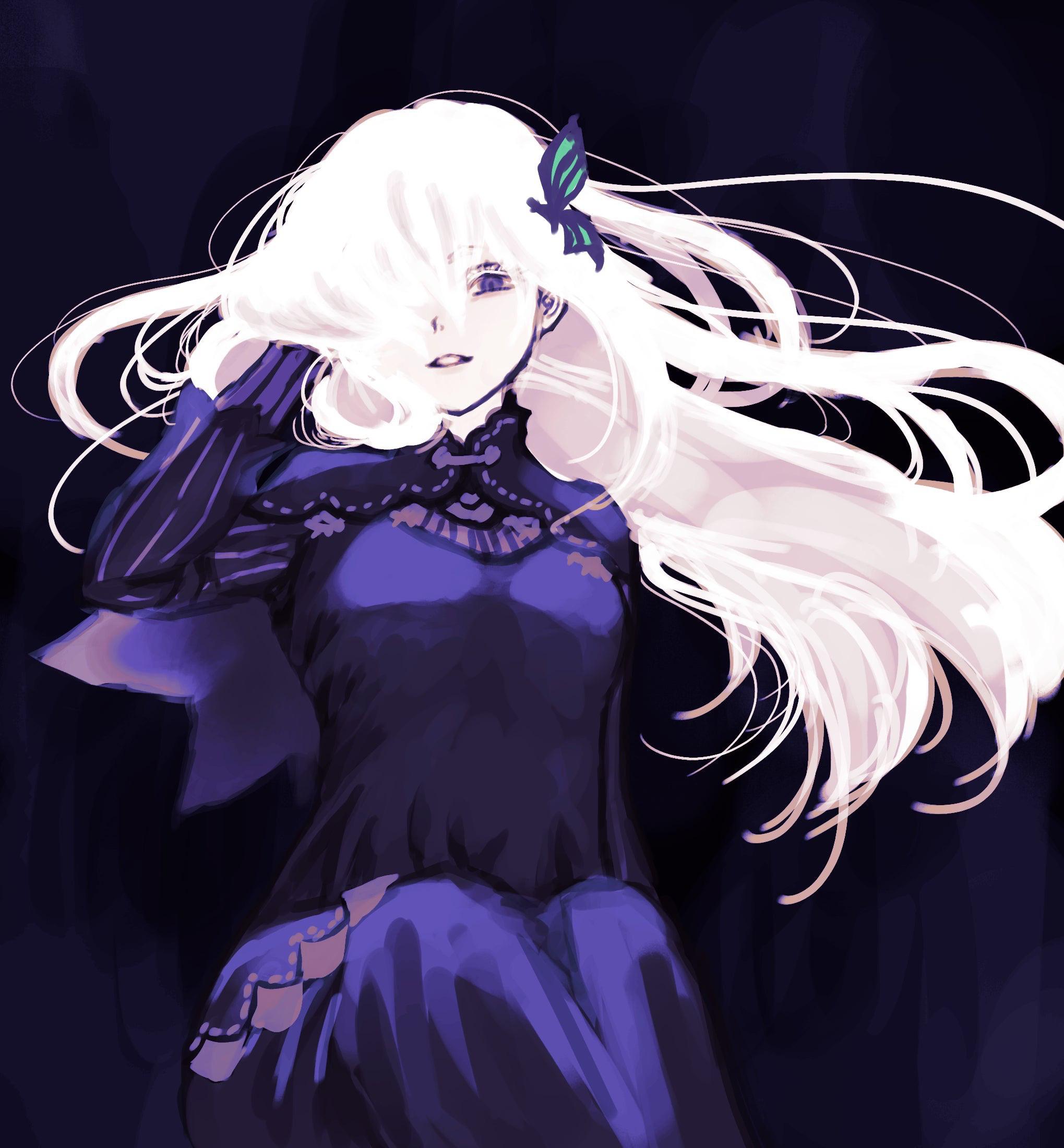 Cool Echidna | Scrolller