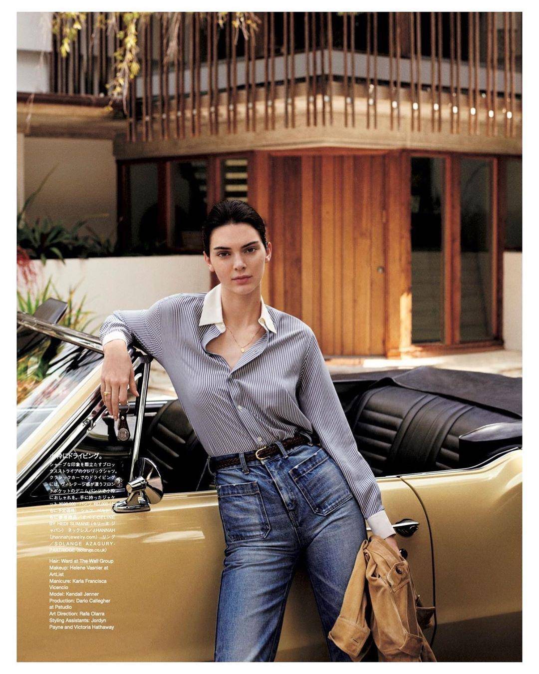 Cool girl | Scrolller