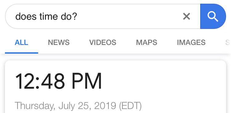 Cool it worked | Scrolller