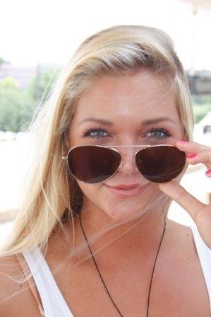 Cool Jessie | Scrolller