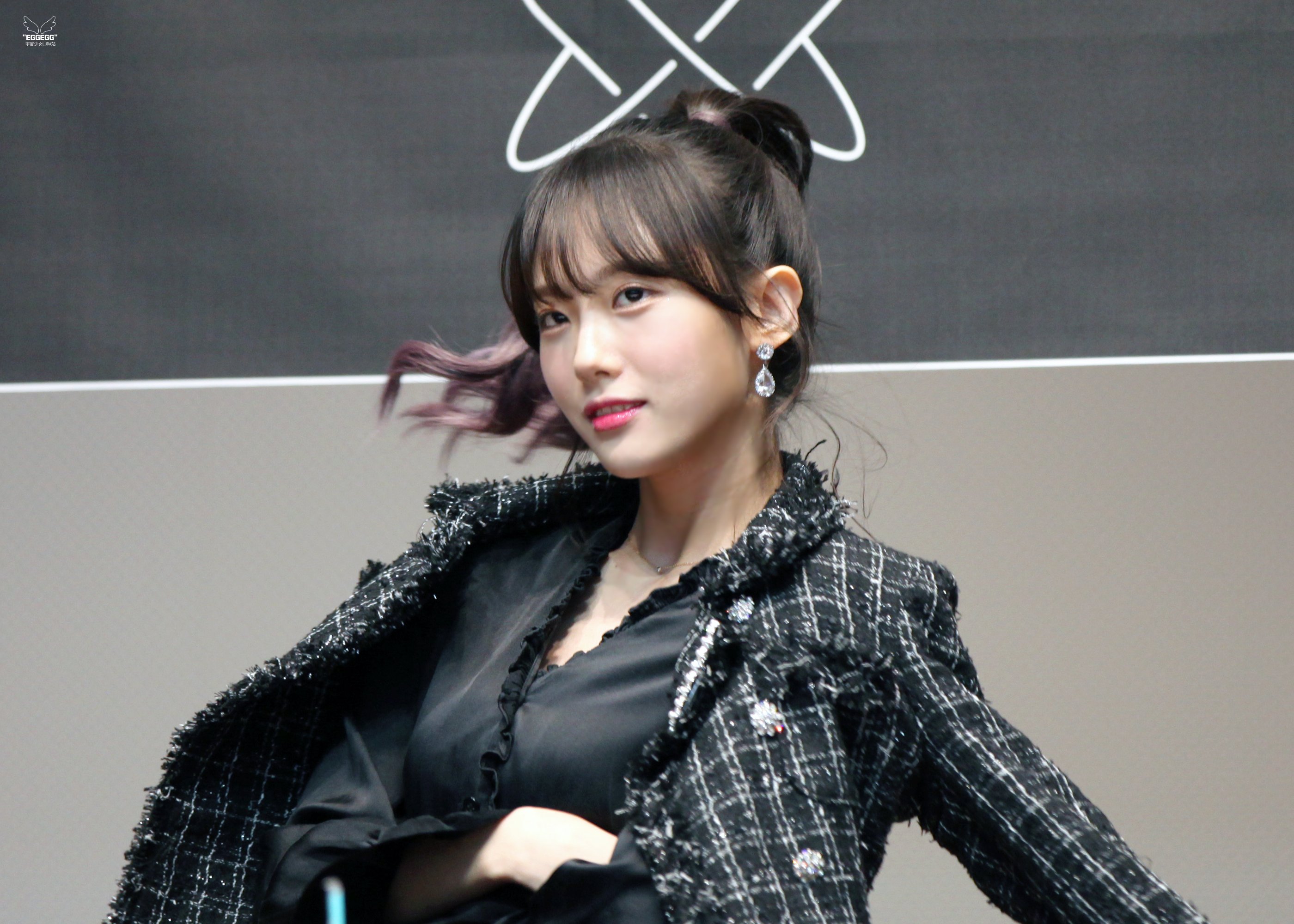 Cool Luda | Scrolller