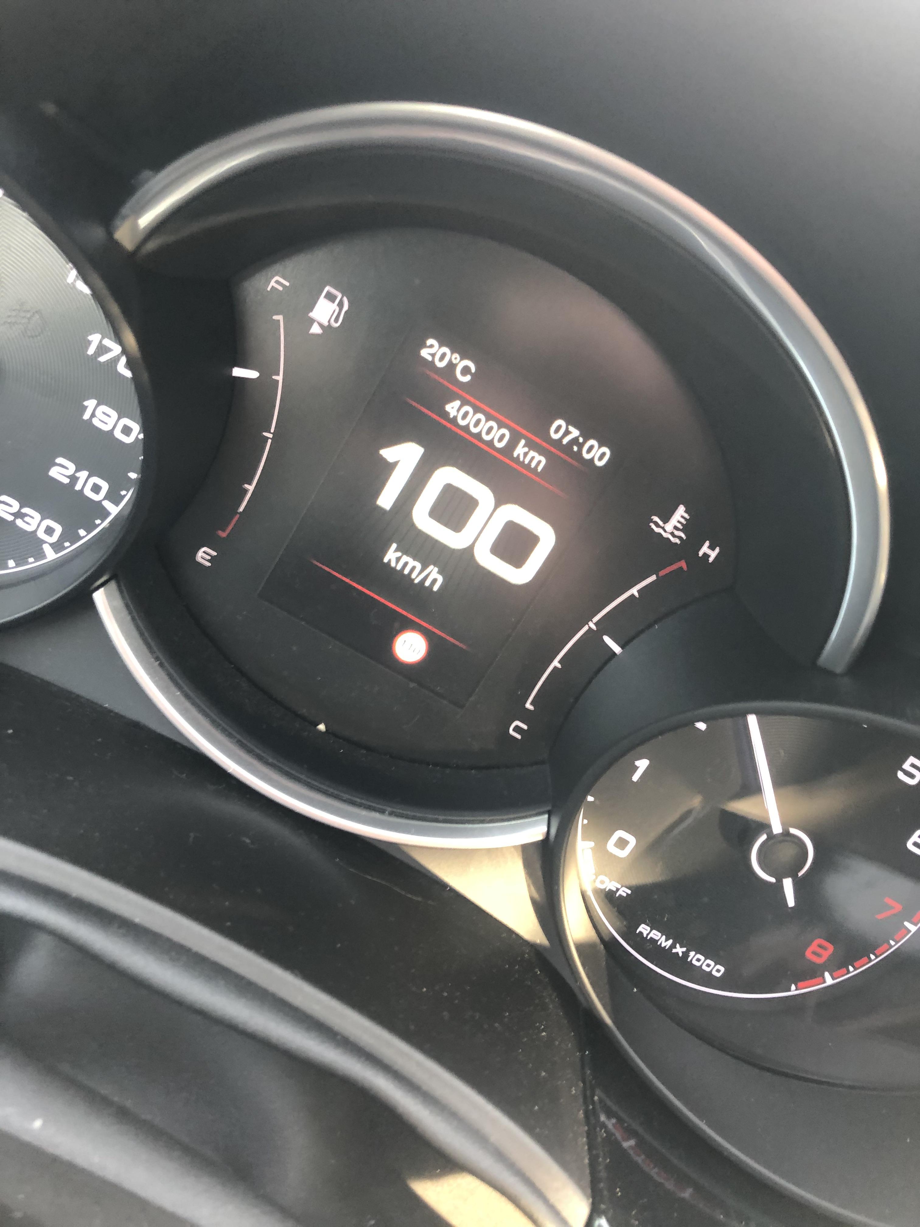 Cool numbers | Scrolller