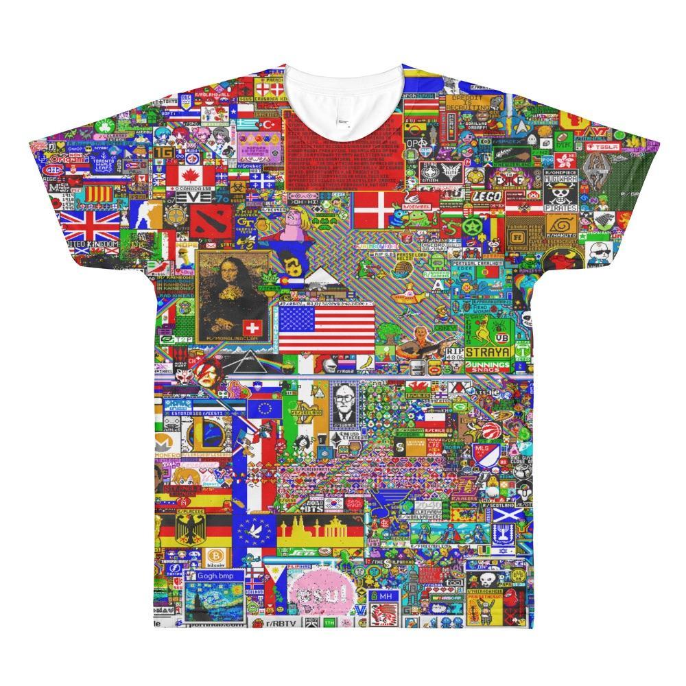 cool or not cool? | Scrolller