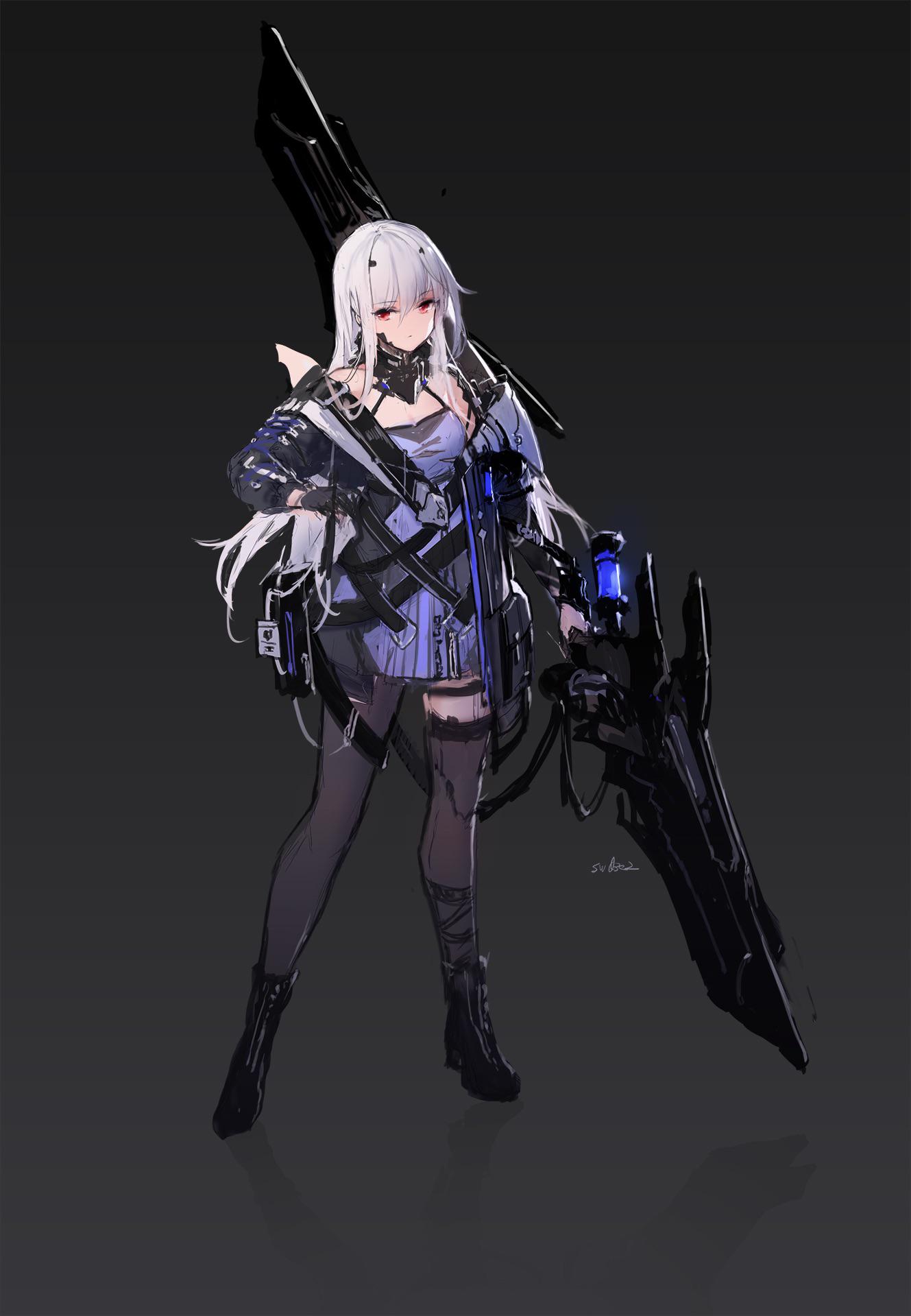 Cool [original] | Scrolller
