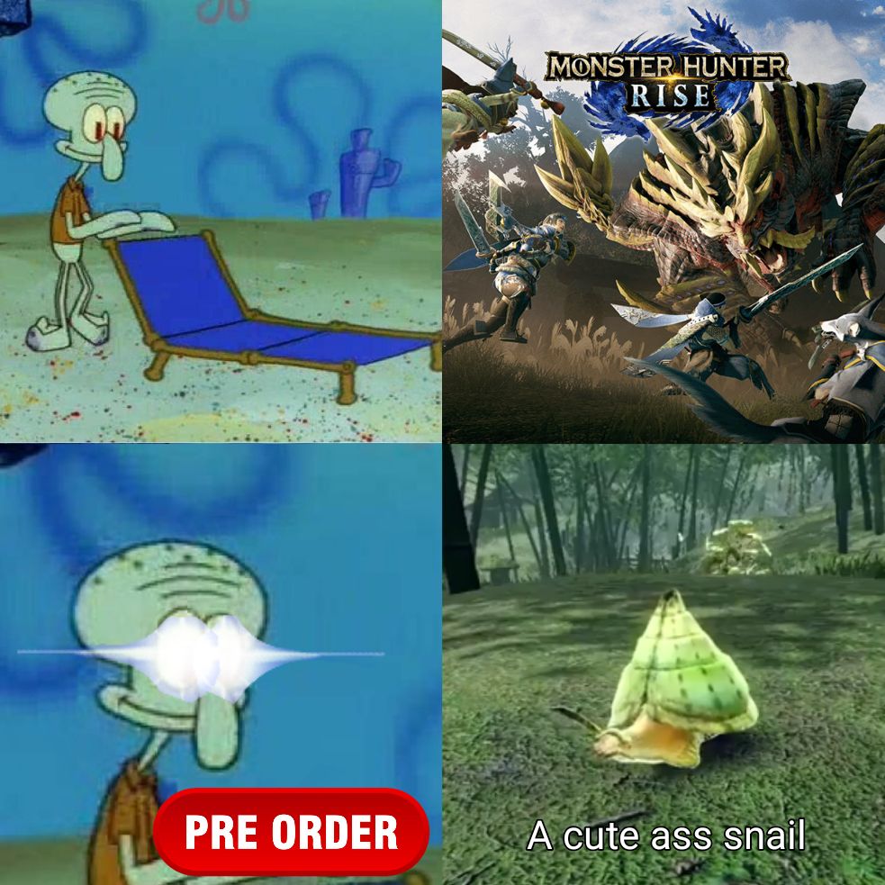 Cool snail | Scrolller