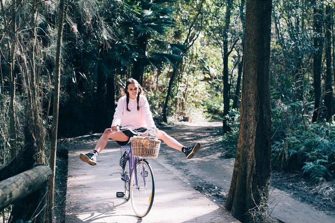 Cool Trick | Scrolller