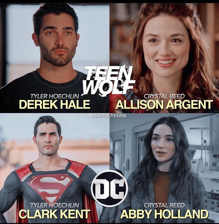 Cool very cool | Scrolller