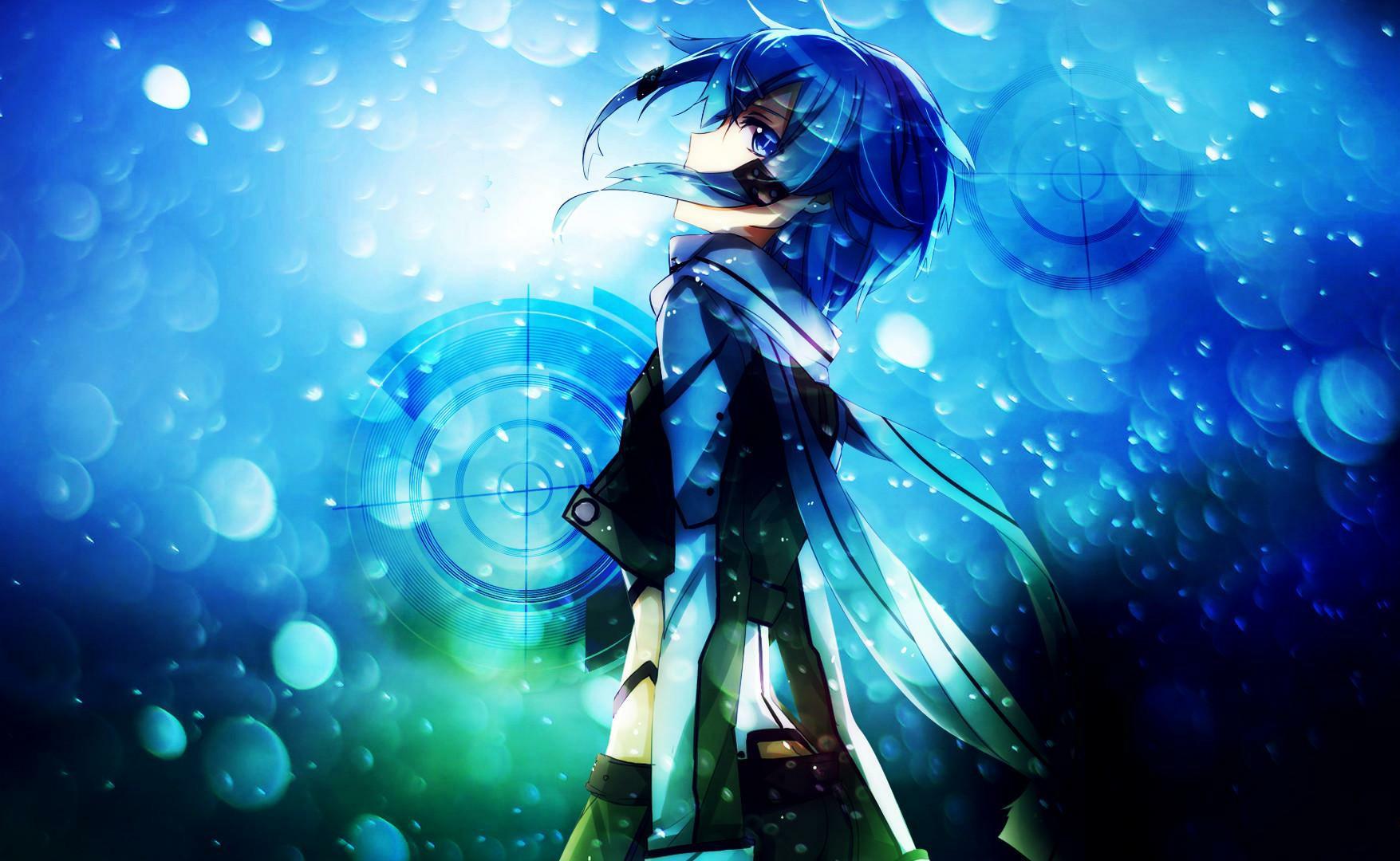 Cool wallpaper | Scrolller