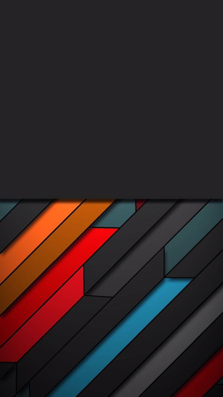 Cool wallpaper. | Scrolller