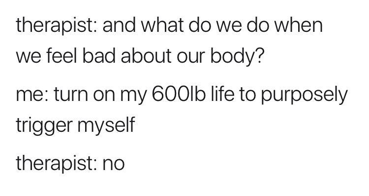 coping 101 | Scrolller