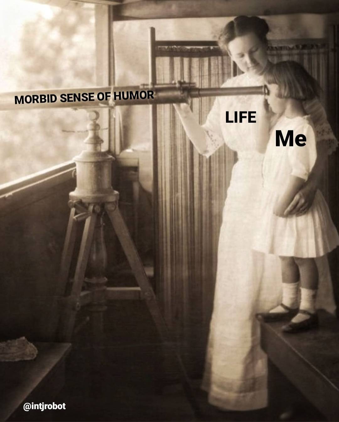 Coping Skill #1 | Scrolller