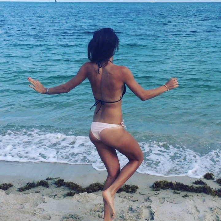 Corinna Dentoni (Italian tennis player) | Scrolller