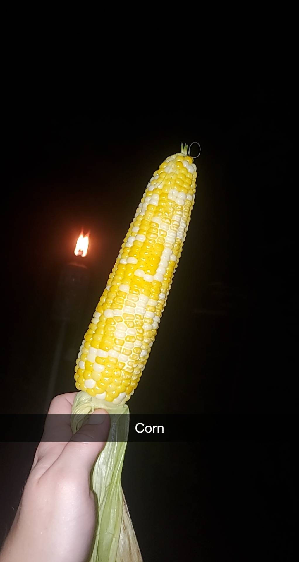 Corn | Scrolller